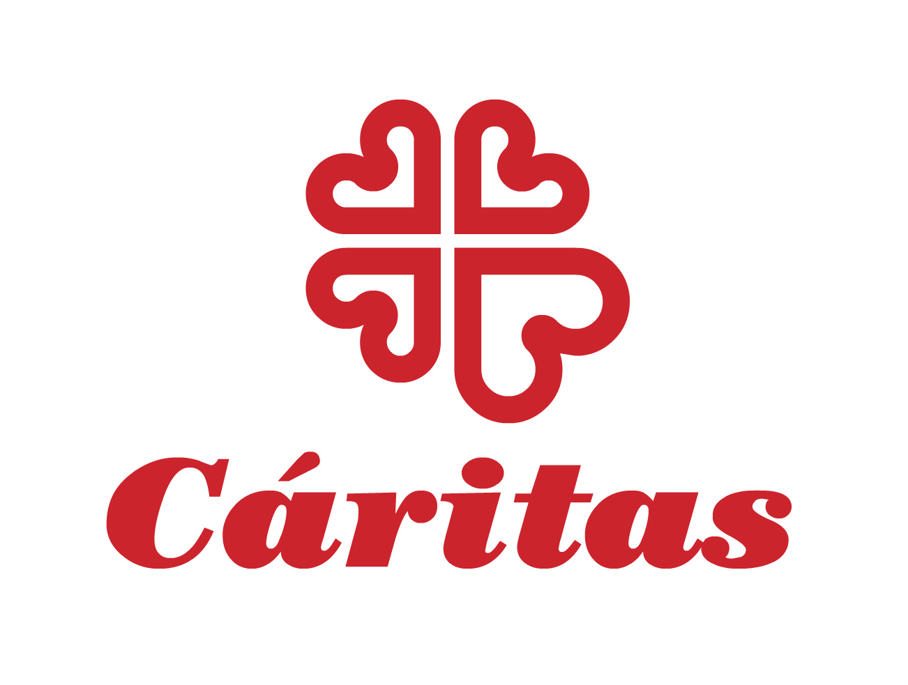 Caritas parroquial - Parroquia San Vicente de Paúl